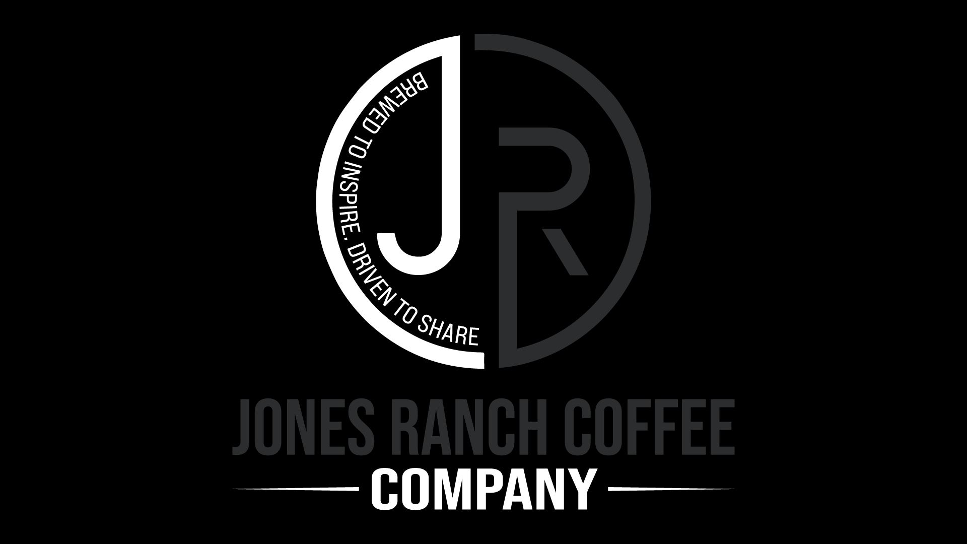 Single-Origin Coffee | Ethically Sourced | Jones Ranch Coffee Company